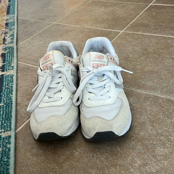 New Balance | Shoes | New Balance 574 | Poshmark